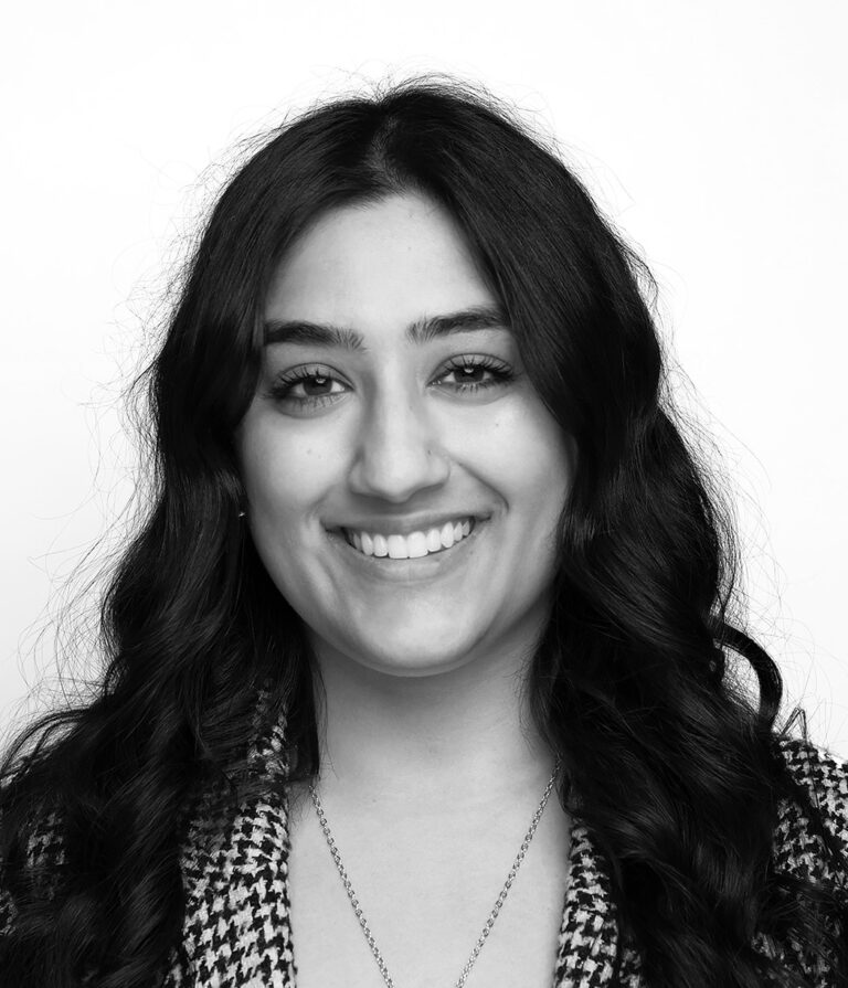 About Us | PHL | Alternative Mortgage Lending & Investing