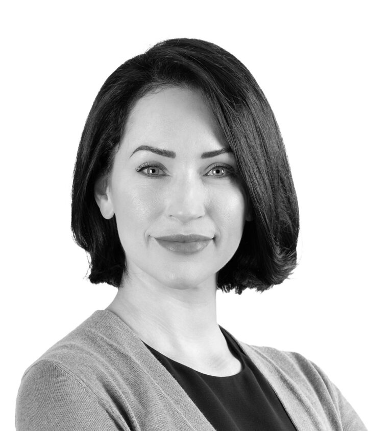 About Us | PHL | Alternative Mortgage Lending & Investing