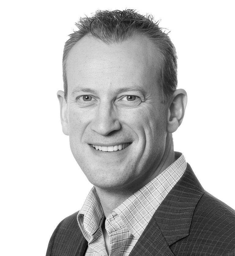 About Us | PHL | Alternative Mortgage Lending & Investing