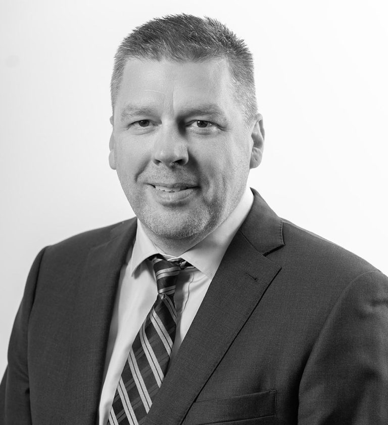 About Us | PHL | Alternative Mortgage Lending & Investing